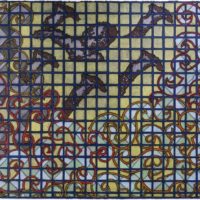 ALL ARTISTS - DAVID KRUT PROJECTS