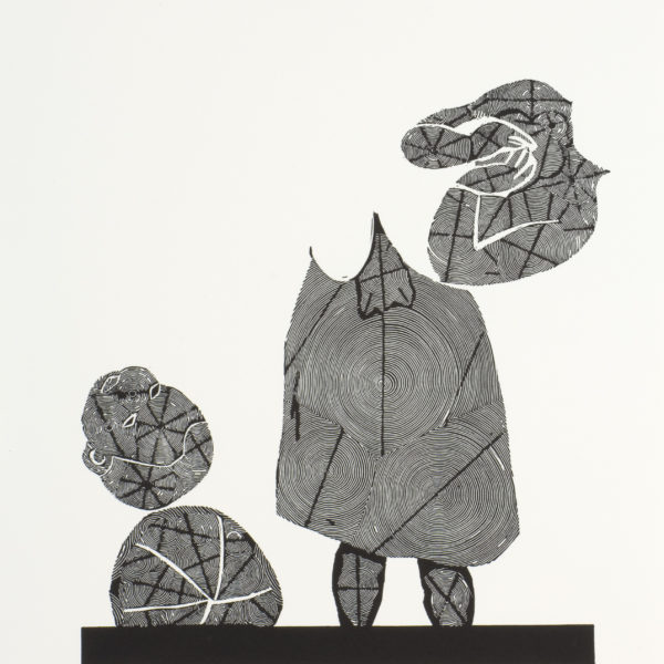 ALL ARTISTS & ARTWORKS - DAVID KRUT PROJECTS