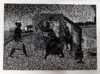 Sandile Goje - DAVID KRUT PROJECTS