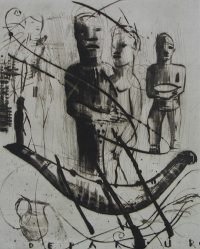 Deborah Bell - Alchetron, The Free Social Encyclopedia