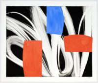 ALL ARTISTS & ARTWORKS - DAVID KRUT PROJECTS