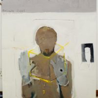 ALL ARTISTS – DAVID KRUT PROJECTS