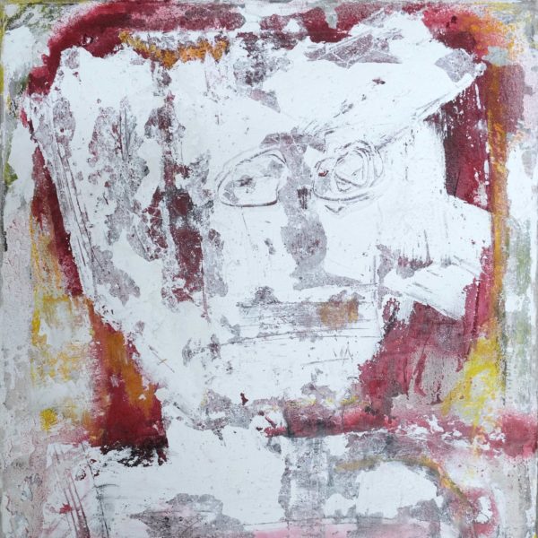 Exhibitions - DAVID KRUT PROJECTS