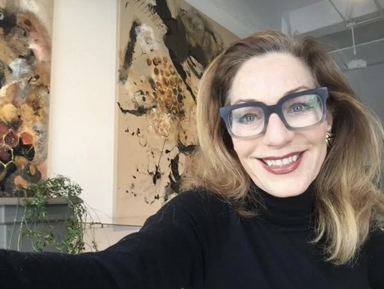 #ArtKeepsGoing – Artsy Campaign response to COVID-19 | Judi Harvest ...