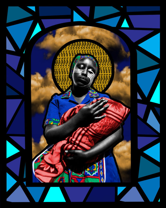 David Krut Podcast - Lebo Thoka, Seeds of the Dirt | 28 minutes - DAVID ...