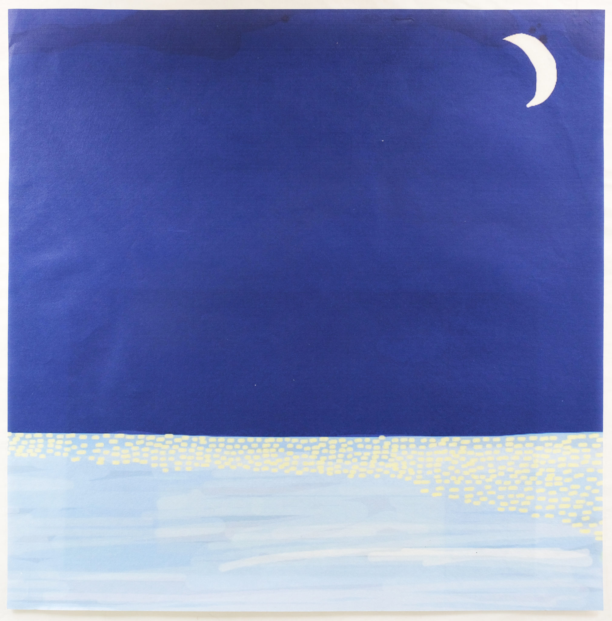 Ryan Arenson - DAVID KRUT PROJECTS