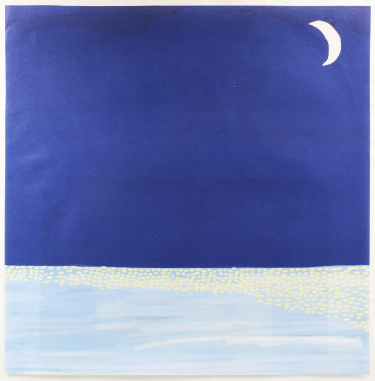 Ryan Arenson - DAVID KRUT PROJECTS