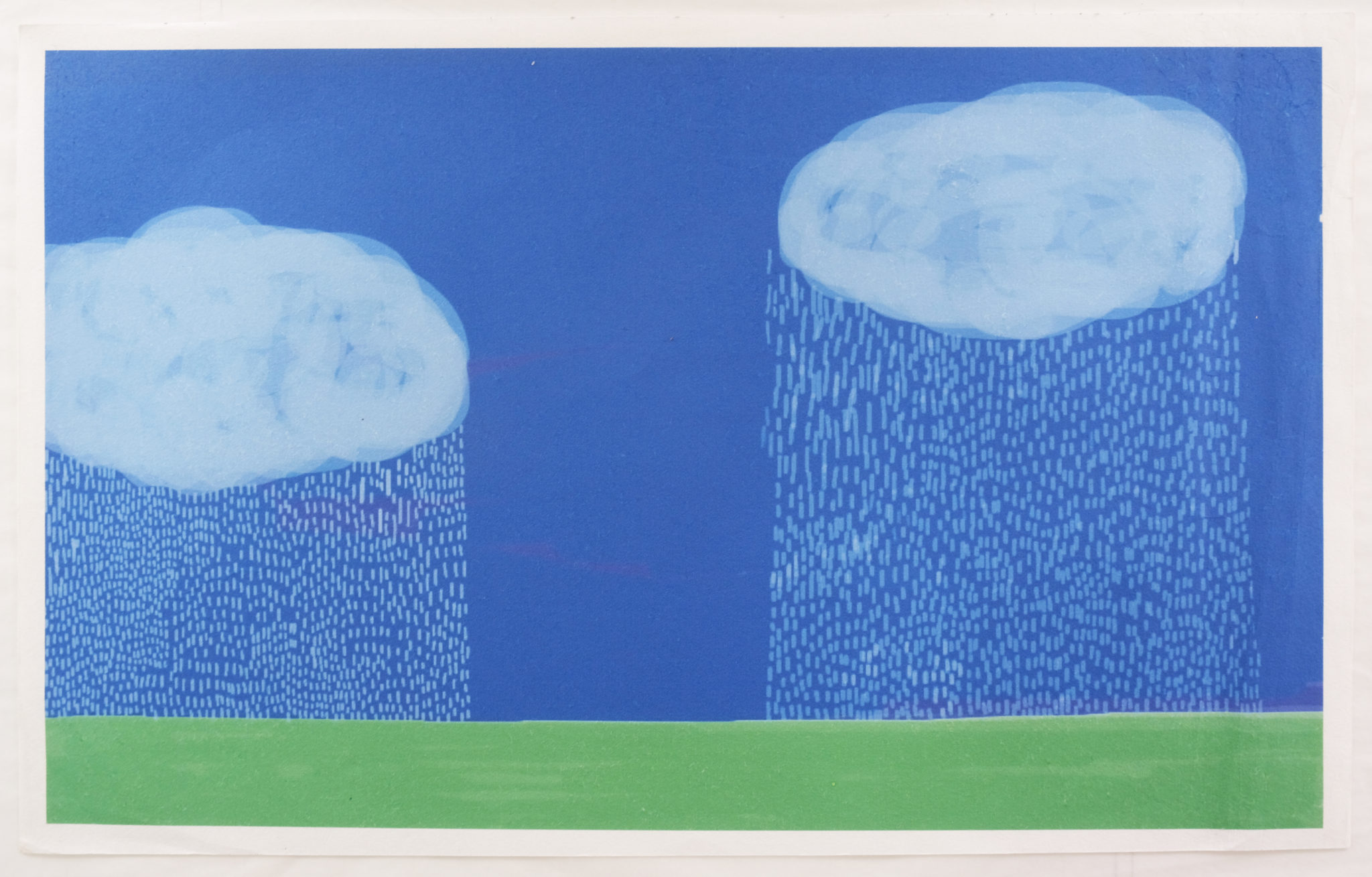 Ryan Arenson – DAVID KRUT PROJECTS