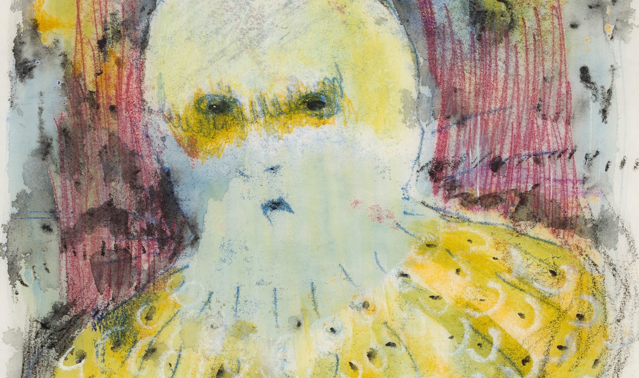 What is a Monotype and Monoprint? - DAVID KRUT PROJECTS