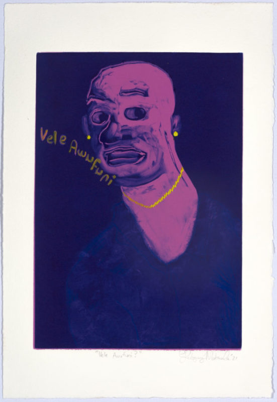 What is a Monotype and Monoprint? - DAVID KRUT PROJECTS