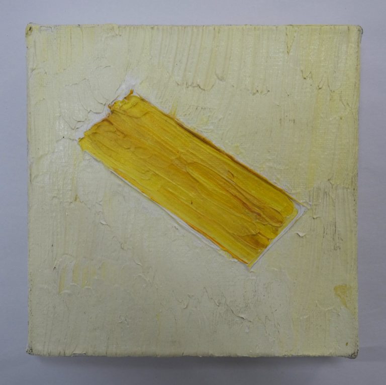 Ryan Arenson - DAVID KRUT PROJECTS