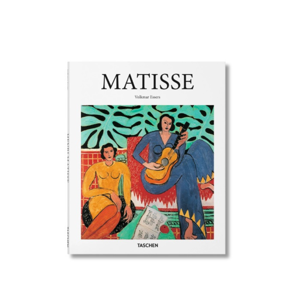 The Artist’s Library - Boemo Diale ‘Can I Play?’ - DAVID KRUT PROJECTS