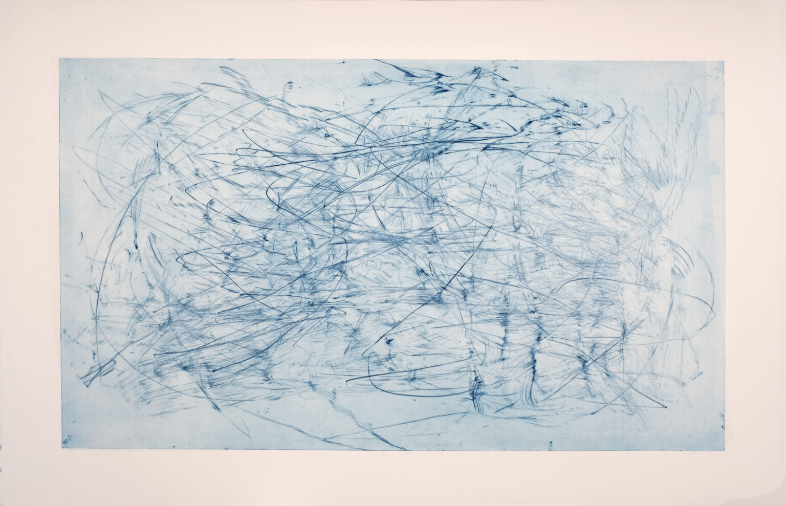 Oupa Sibeko - DAVID KRUT PROJECTS