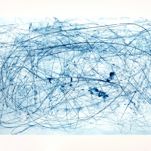 Exhibitions with DKP - DAVID KRUT PROJECTS